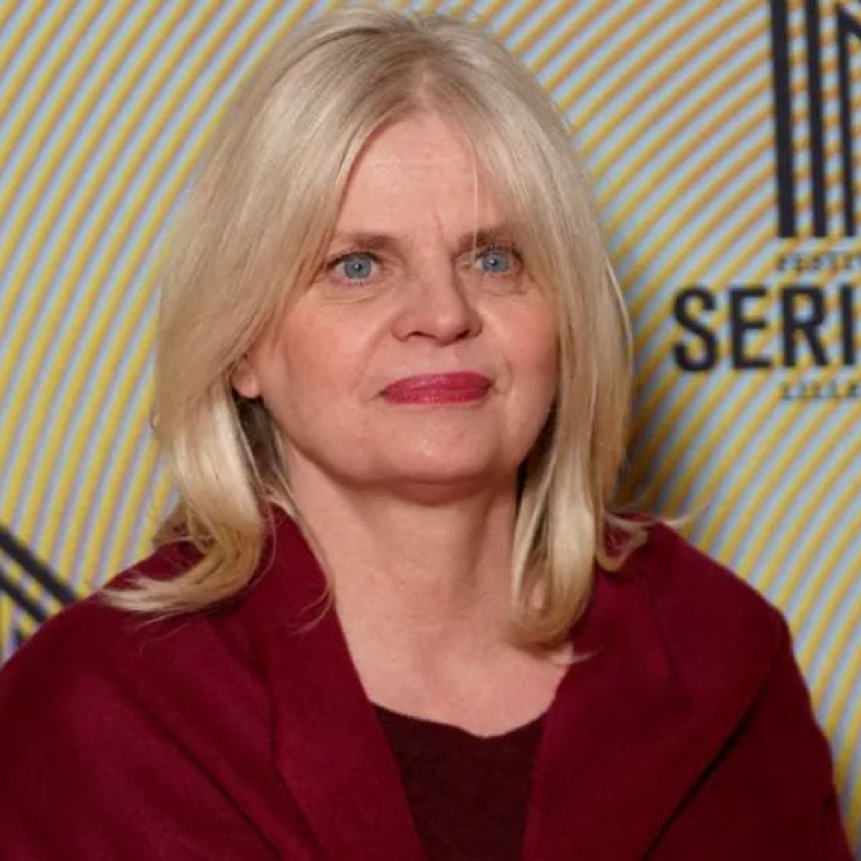 Isabelle Nanty : "Le rouge à lèvres l'a maintenue en vie", elle revient ...