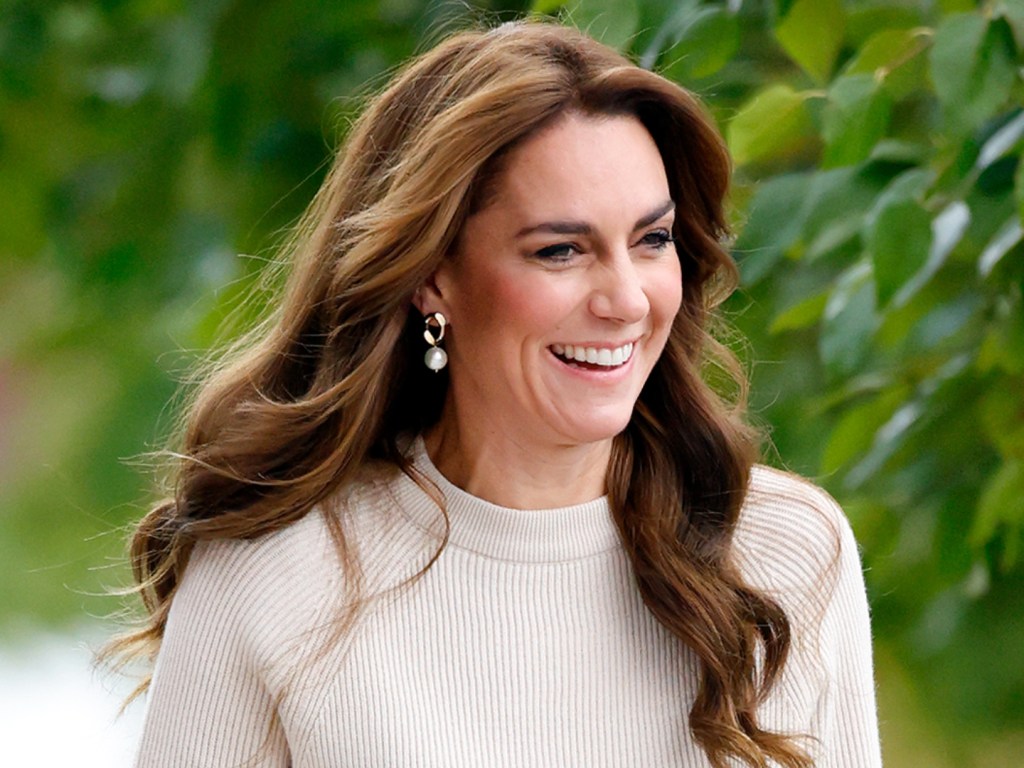 Kate Middleton Took a Total 180 With Her UK Mother's Day Post After ...