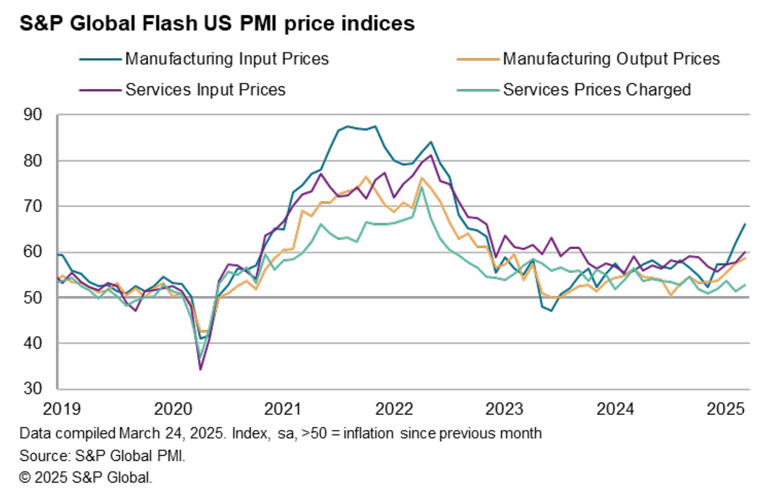 How investors can trick their 'big dumb lizard brain'