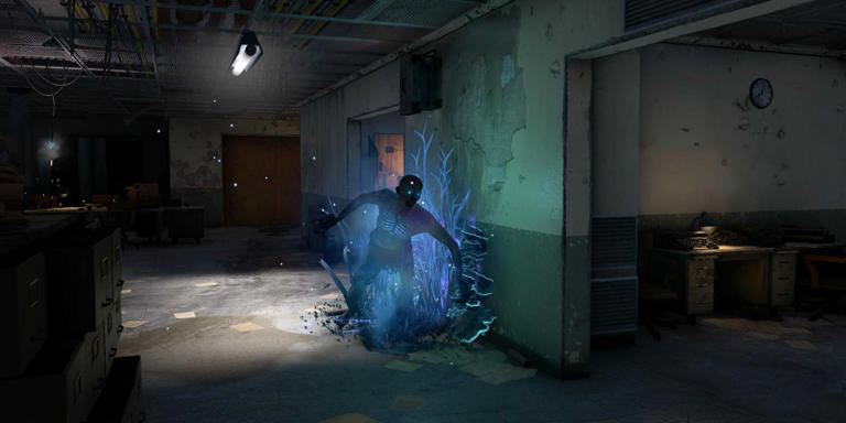 Atomfall: All Enemies Guide