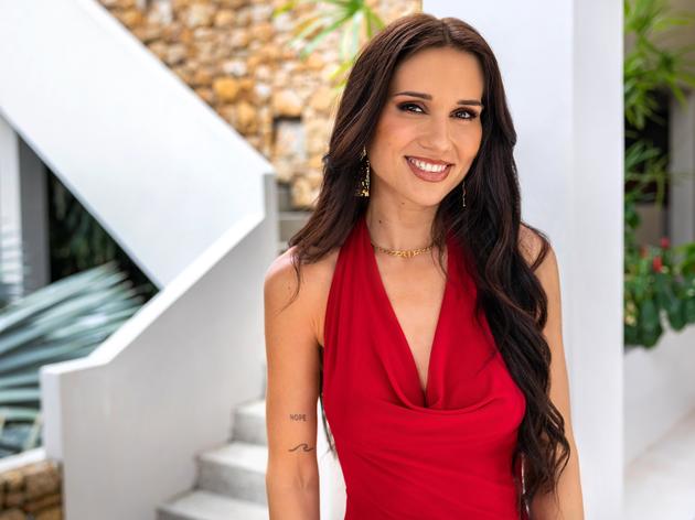 „Princess Charming“ 2025: Wann startet die neue Staffel bei RTL?