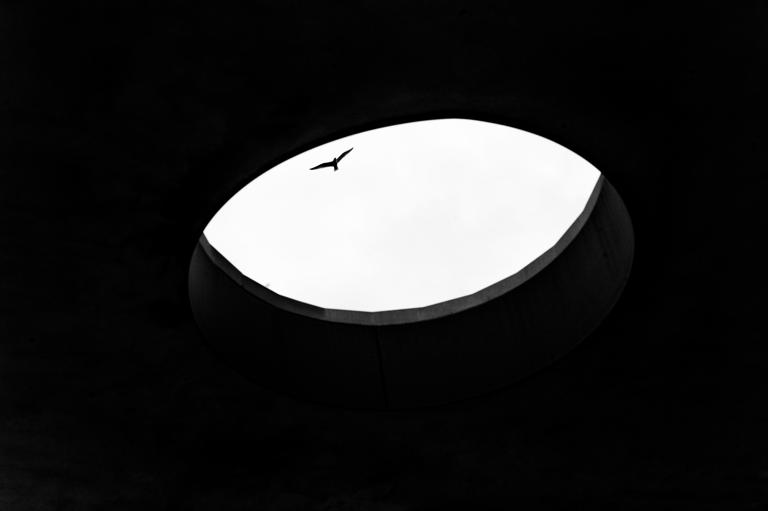 Why I haven’t shot a color photo in over two years (and don’t plan to ...