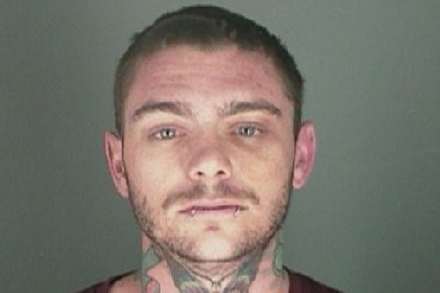 “Family Ties” child star Brian Bonsall discusses 2007 assault on ...