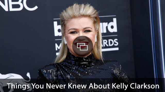 Who Is Brittany Jones? All About Brandon Blackstock's Partner & Kelly ...