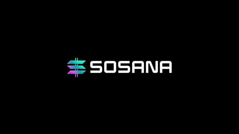 SOSANA Launches to Clean Up Solana’s Meme Coin Surge with Smarter Voting and Degen Rewards