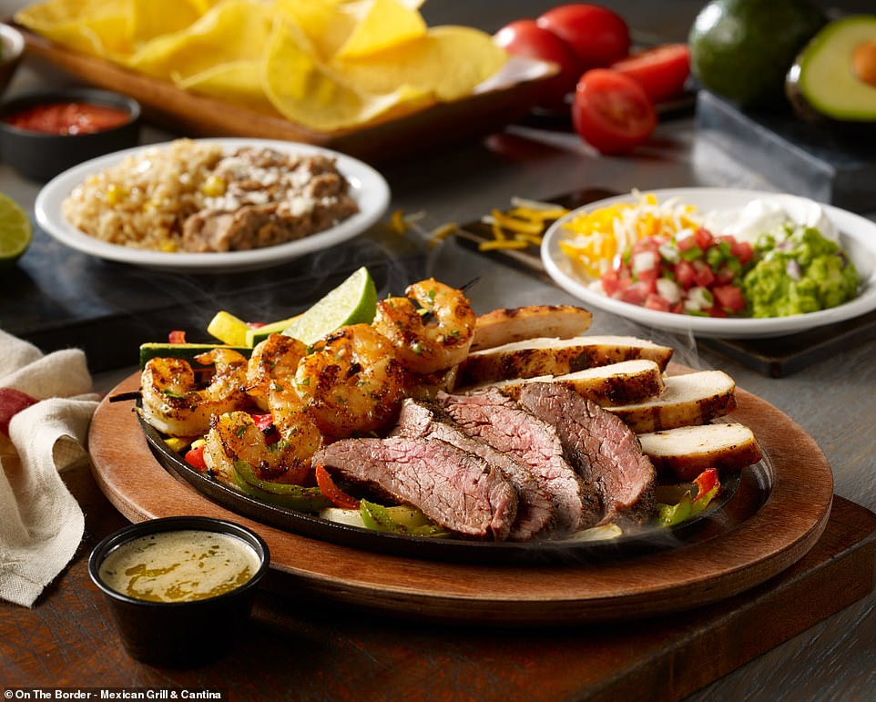 Popular Mexican chain to close 76 locations in 24 states