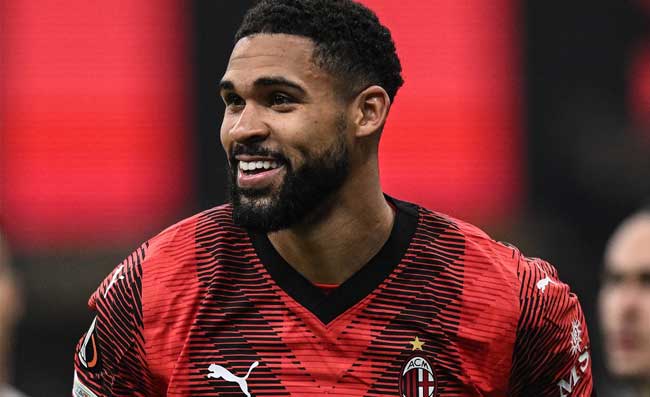 Loftus-Cheek al Napoli per Lucca, sicuri che converrebbe? L'inglese ...
