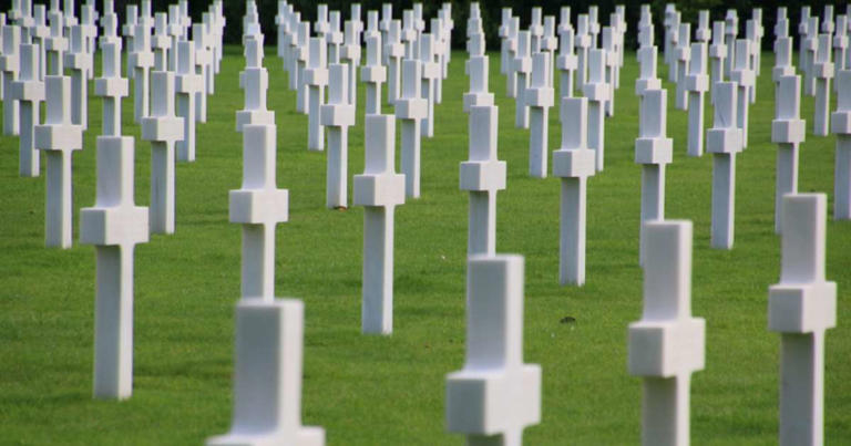 Bridge Between North and South America Was Guarded by Daunting Beasts ...