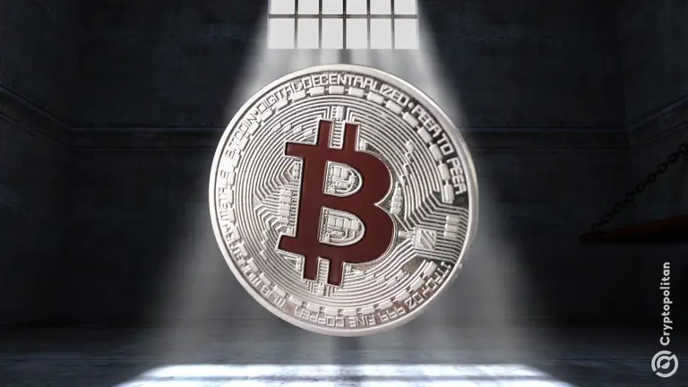 Iran intelligence authority officials accused of theft in Cryptoland ...