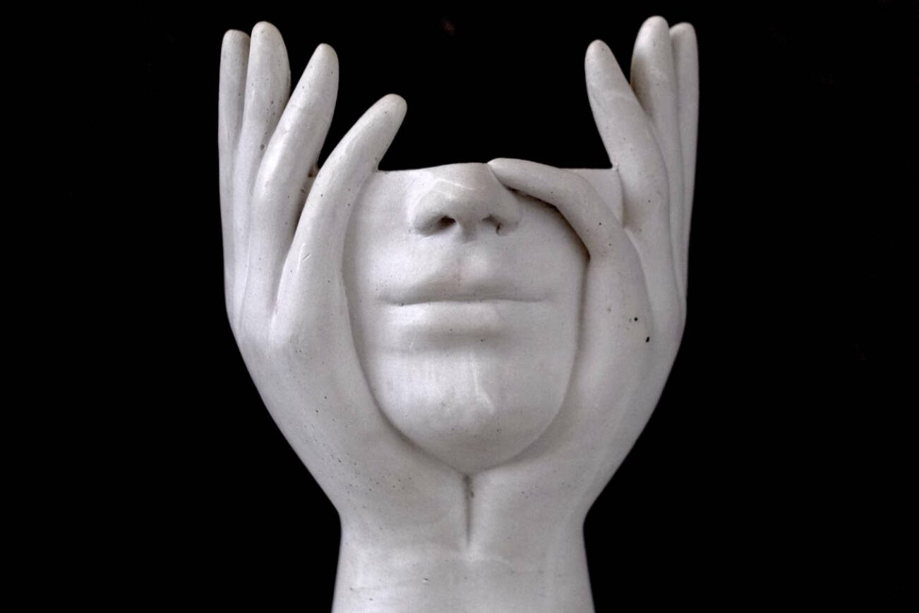 Comment: What’s most critical to ‘critical thinking’? History