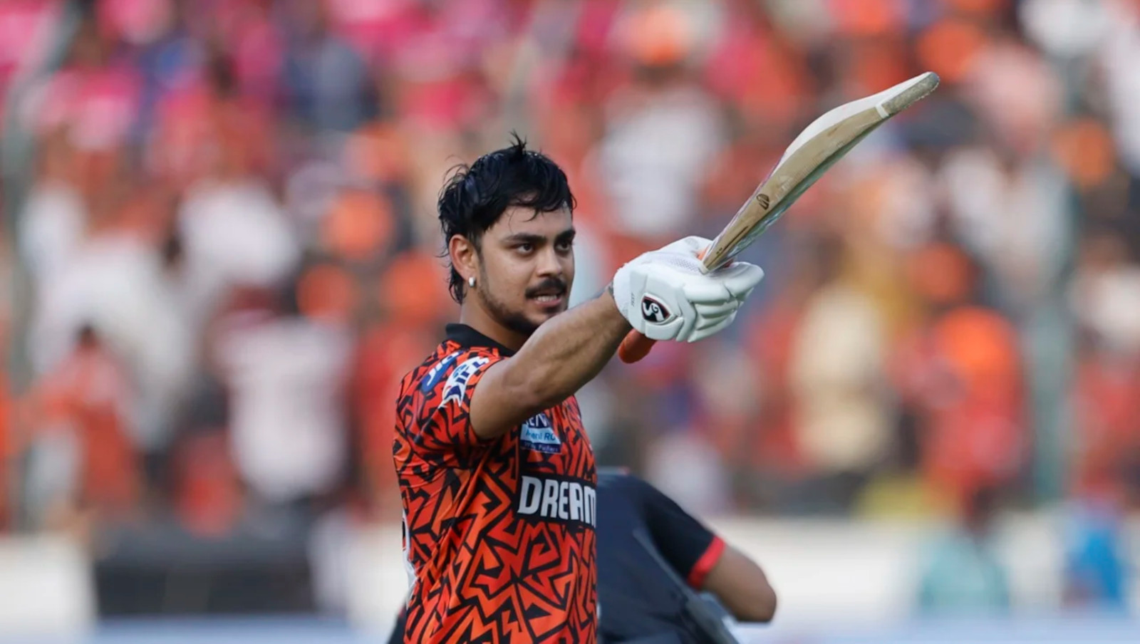 The top 22 fastest 100s in the IPL – Priyansh Arya’s 39-ball record is ...