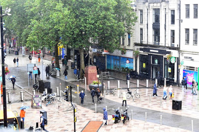 DWP PIP claimants with these three conditions set to keep payments ...