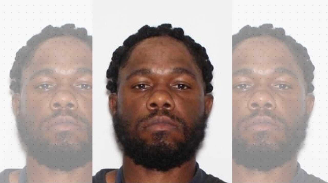 'He Was More Than His Illness:' Search For Missing NY Man Ends In ...