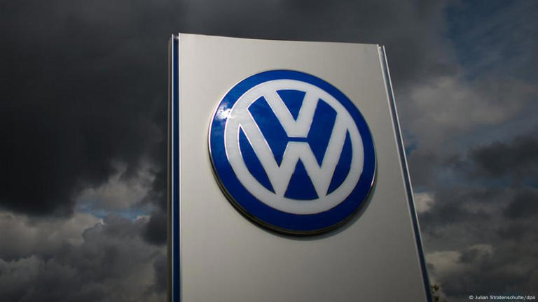 Complete list of ghast variants coming to Minecraft