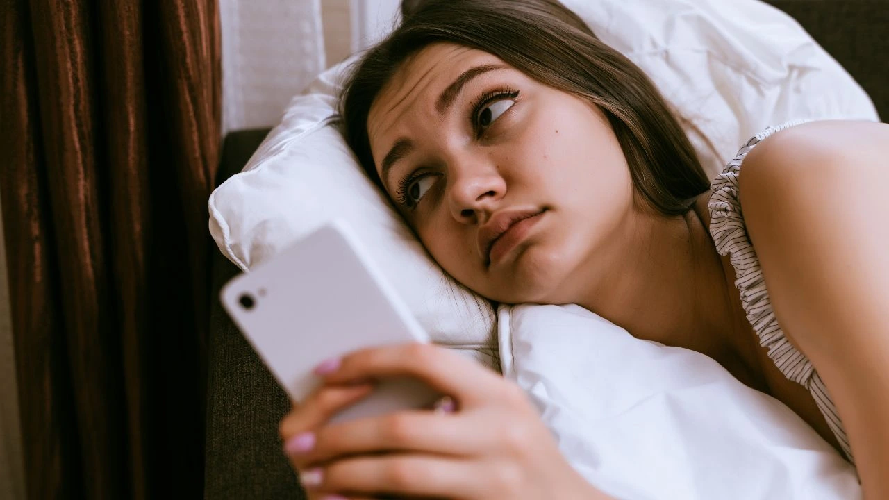 “Oi, sumida!”: signos que podem receber mensagem do ex em Novembro