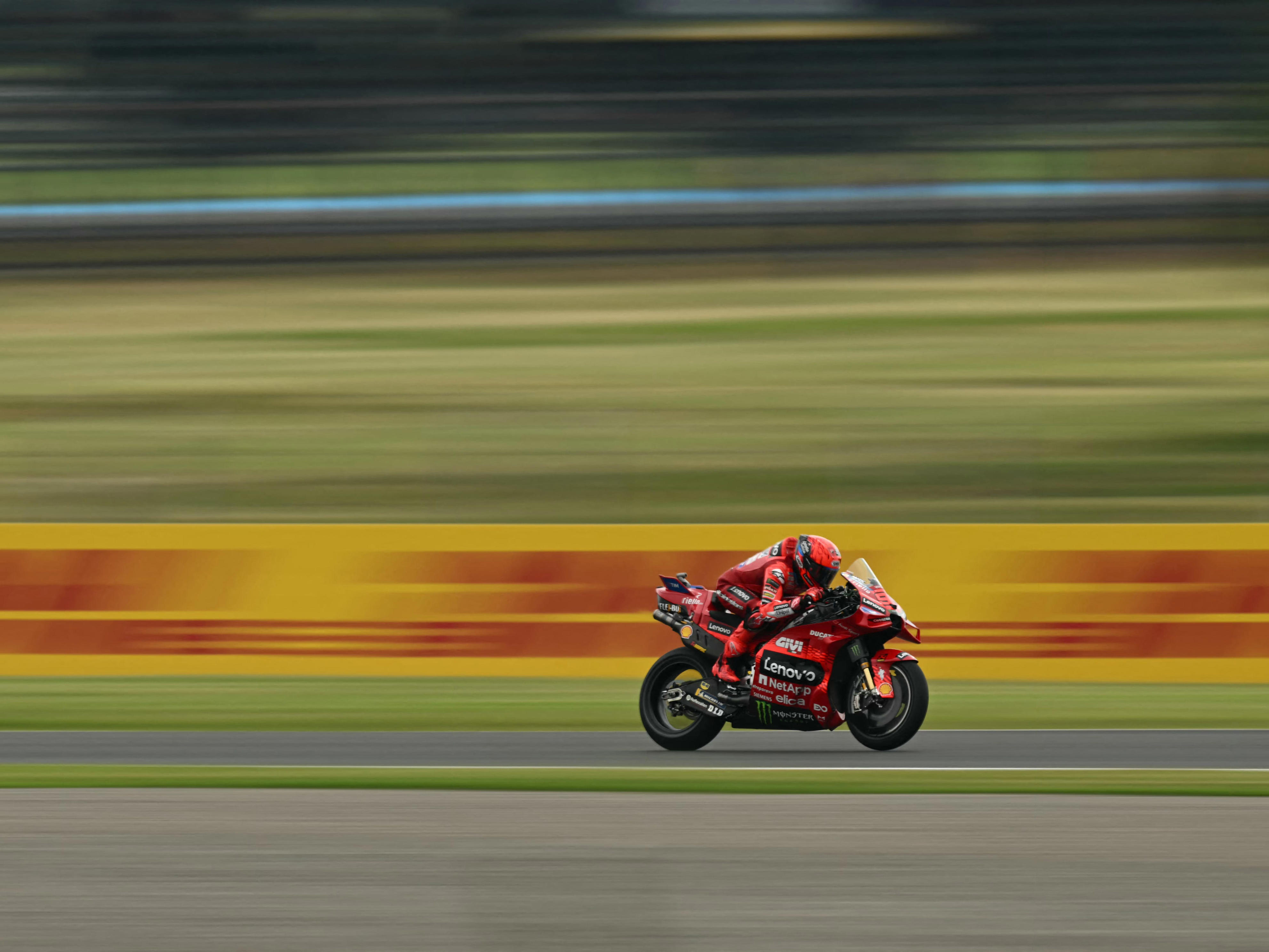 How to watch MotoGP USA: Live stream Grand Prix of the Americas free ...