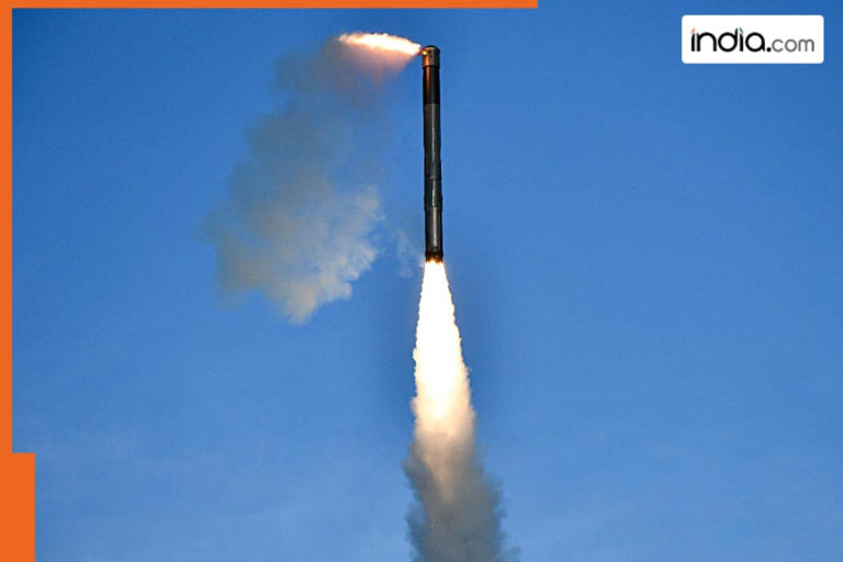Indian Army, Air Force to get highly advanced version of BrahMos ...