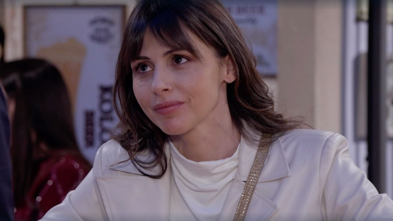 Un Posto al Sole Anticipazioni 31 marzo 2025: Manuela ko. Valeria l'ha sabotata ma Jimmy e ...