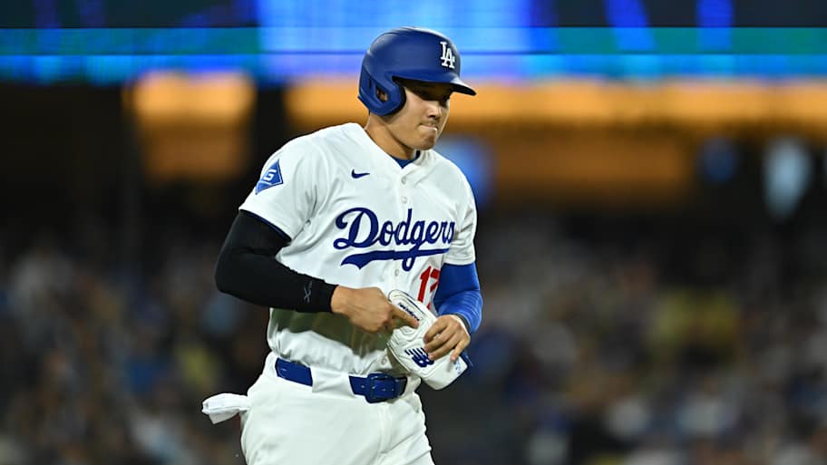 Dodgers Manager Dave Roberts Offers Update on Shohei Ohtani Pitching Debut