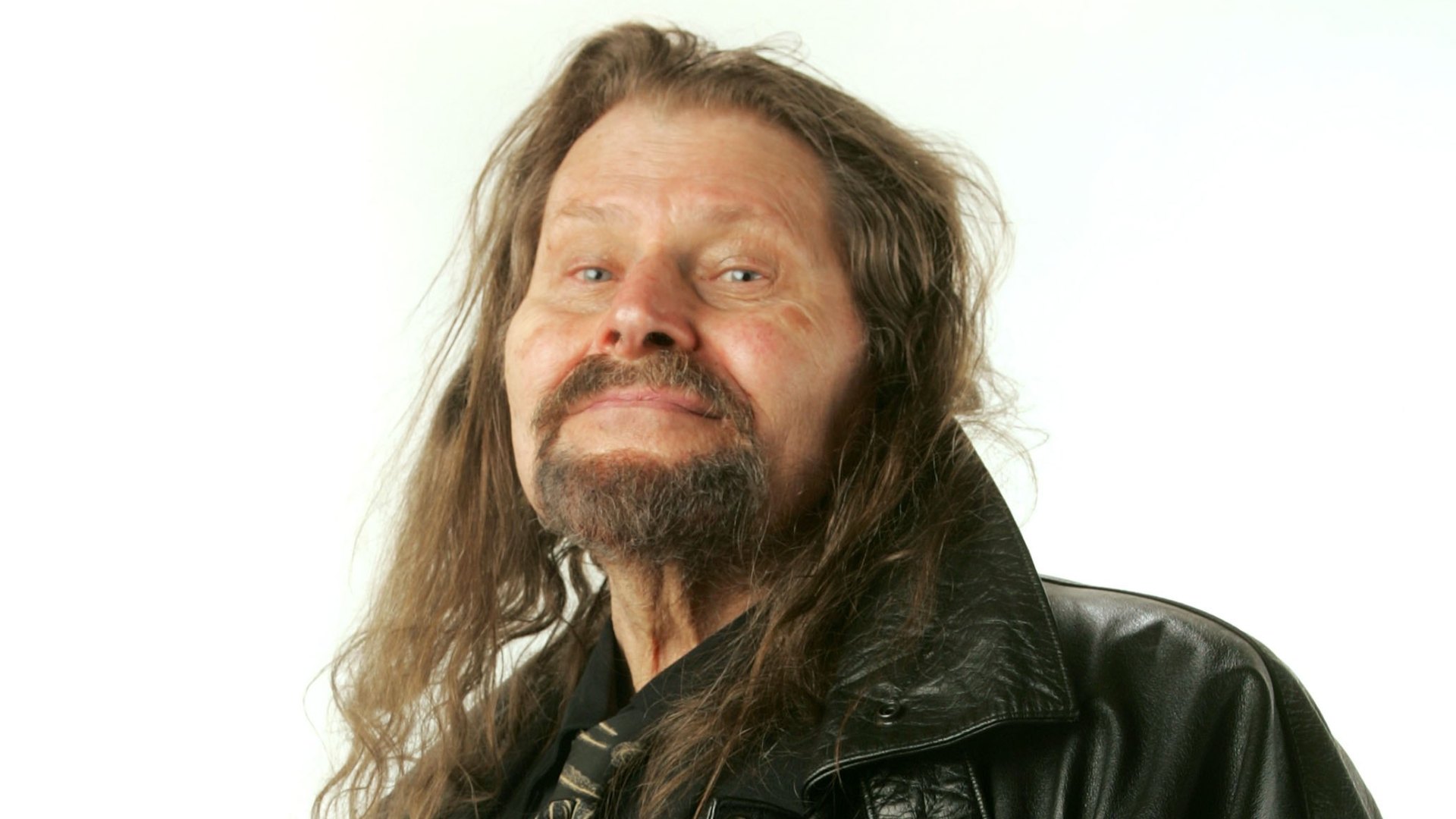 ‘James Bond' Star Bruce Glover Dead at Age 92