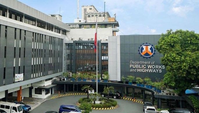 DPWH forms groups for P27 billion flagship project