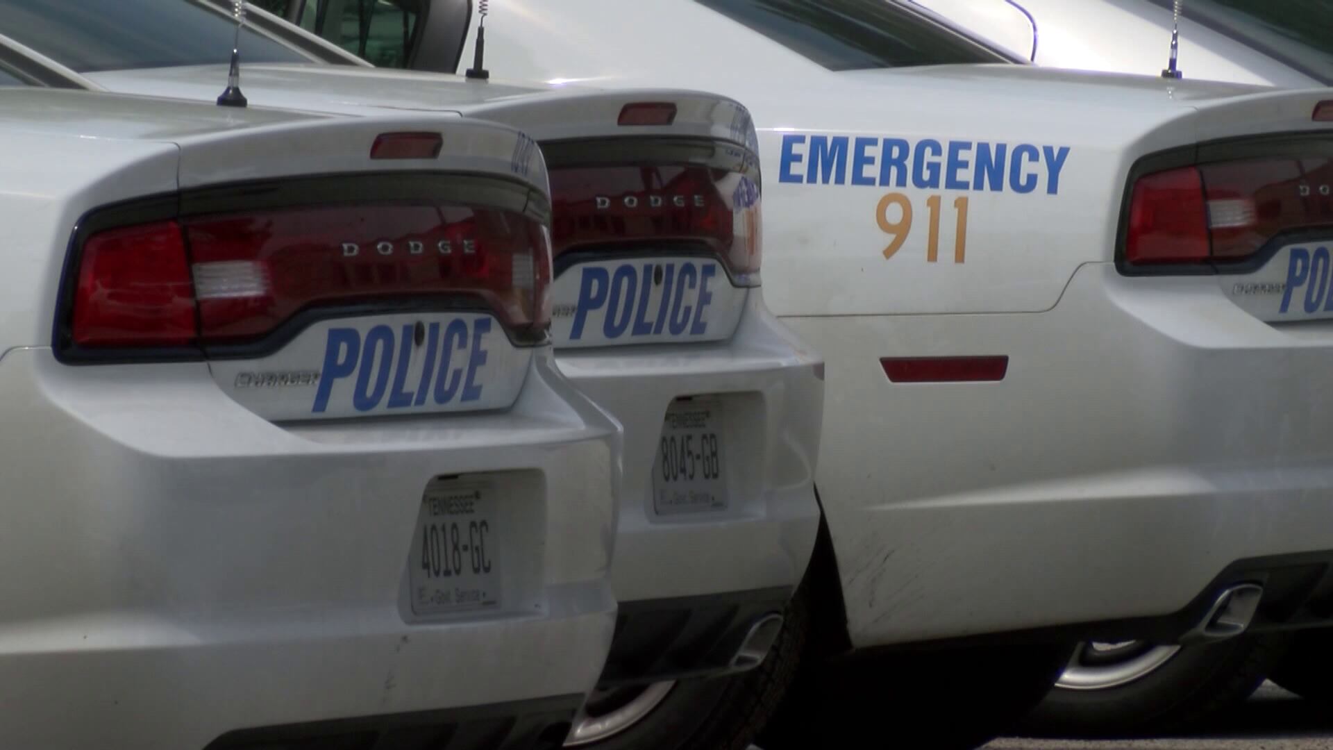 15-year-old detained after driving vehicle taken in armed robbery