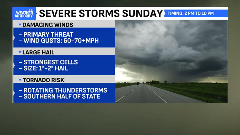 Spectrum European Rocket Crashes and Explodes During Inaugural Launch ...