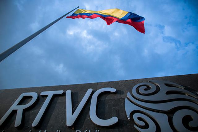 'No puede haber apología a quienes cometieron actos de terrorismo ...