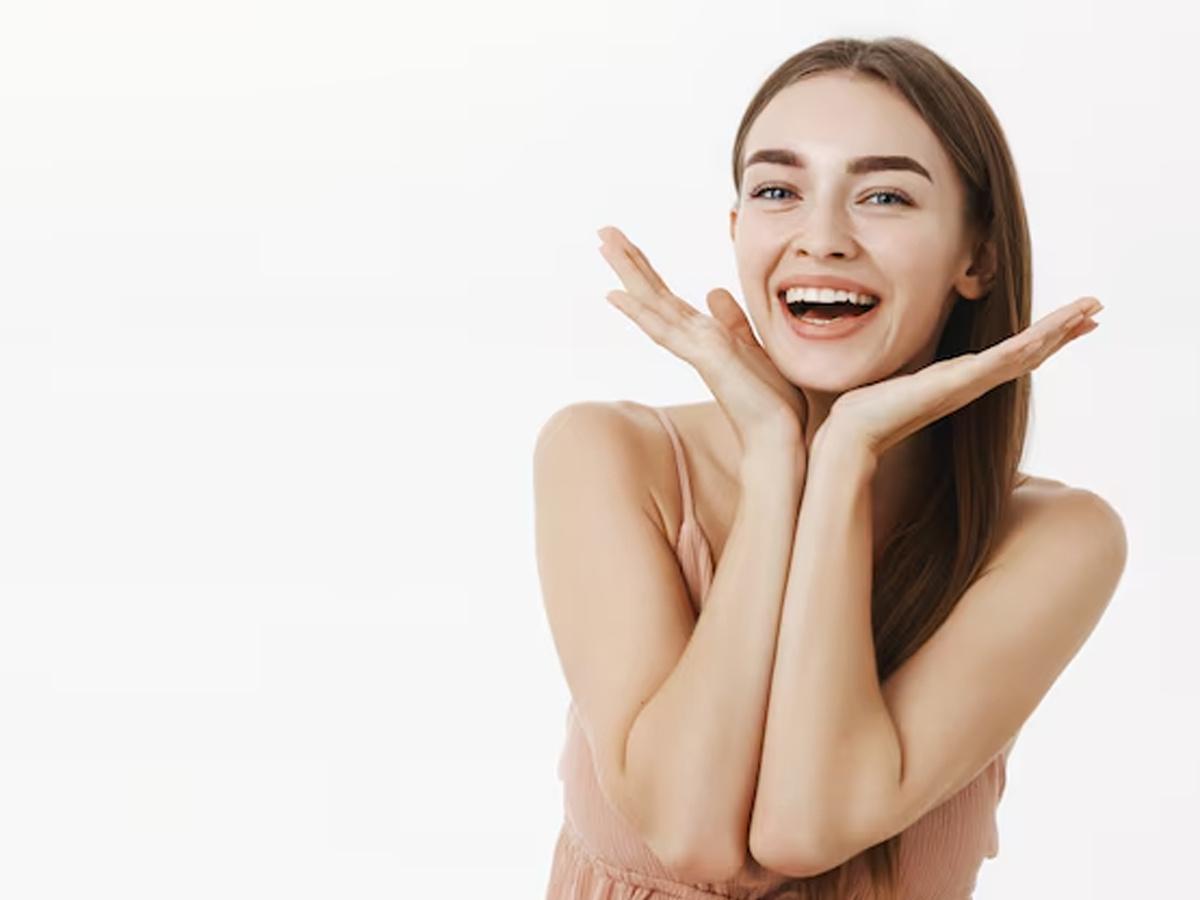 K-Beauty Trend: Everyone Is Raving About Rice Paper Face Masks, But Why ...