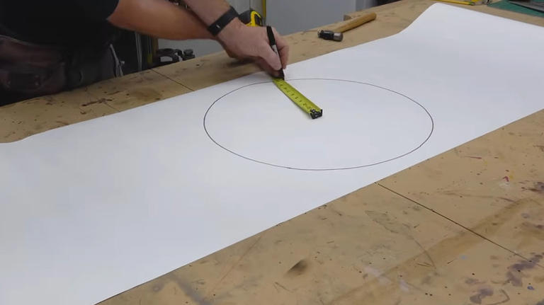 7 Tips To Use Tape Measure Like A Pro