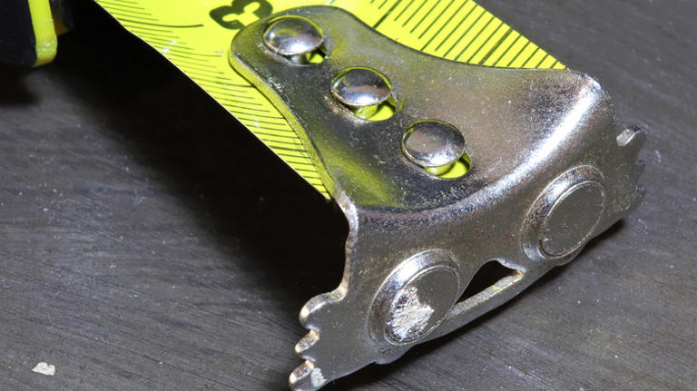 7 Tips To Use Tape Measure Like A Pro