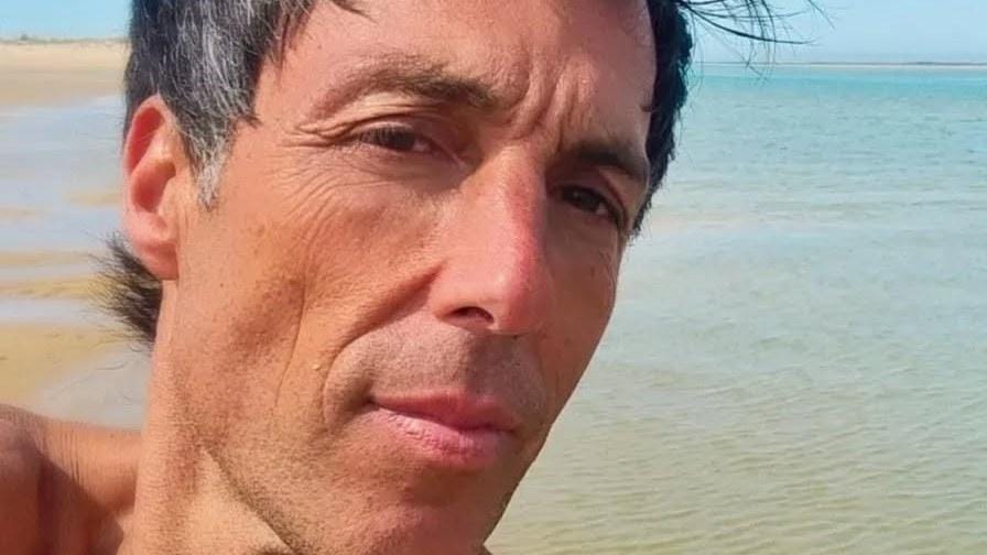 "Big Brother": lembra-se de Nando? Revelamos um detalhe que passou ...