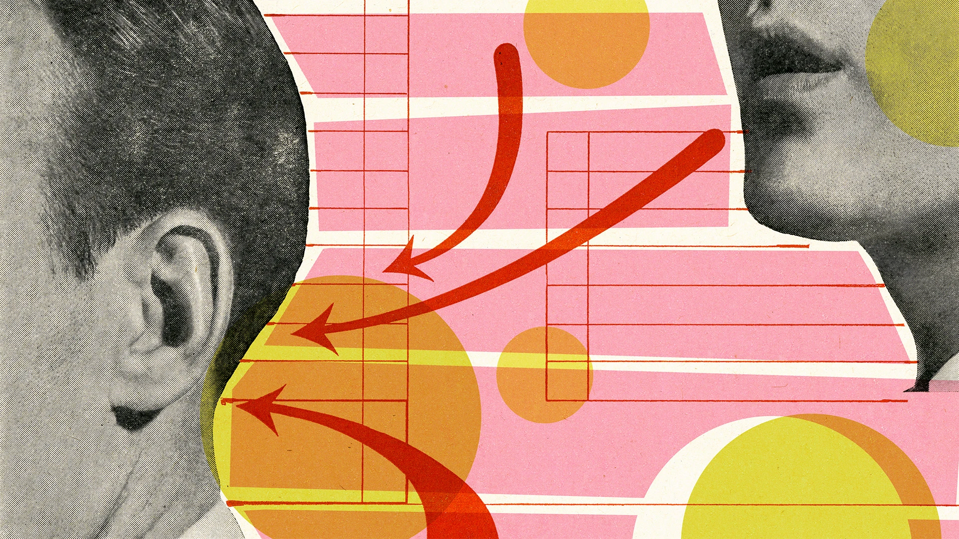 Why You Should Spread ‘Positive Gossip’ in Your Workplace