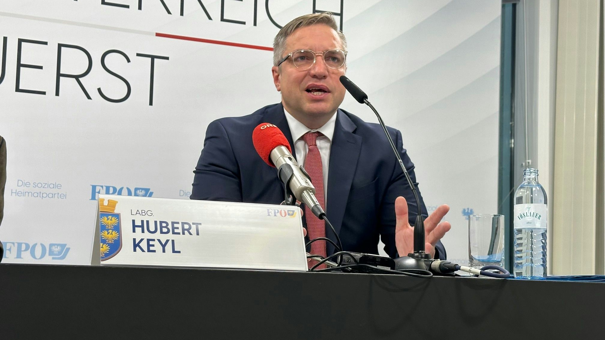 "Nur noch jeder 6. Jugendliche will Heimat verteidigen"