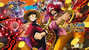 One Piece Egghead Part 2: When will Final Arc begin? See release date ...