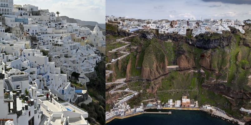 Understanding the Tonga trench: Why shallow earthquakes are more dangerous