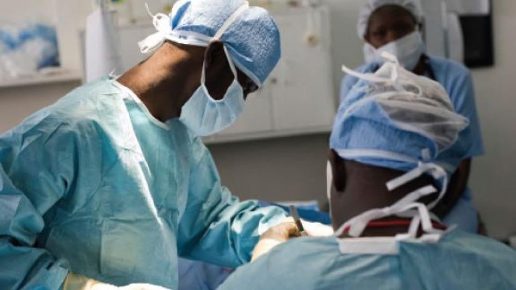 Nigeria records 118 Lassa fever deaths in Q1 2025 — NCDC