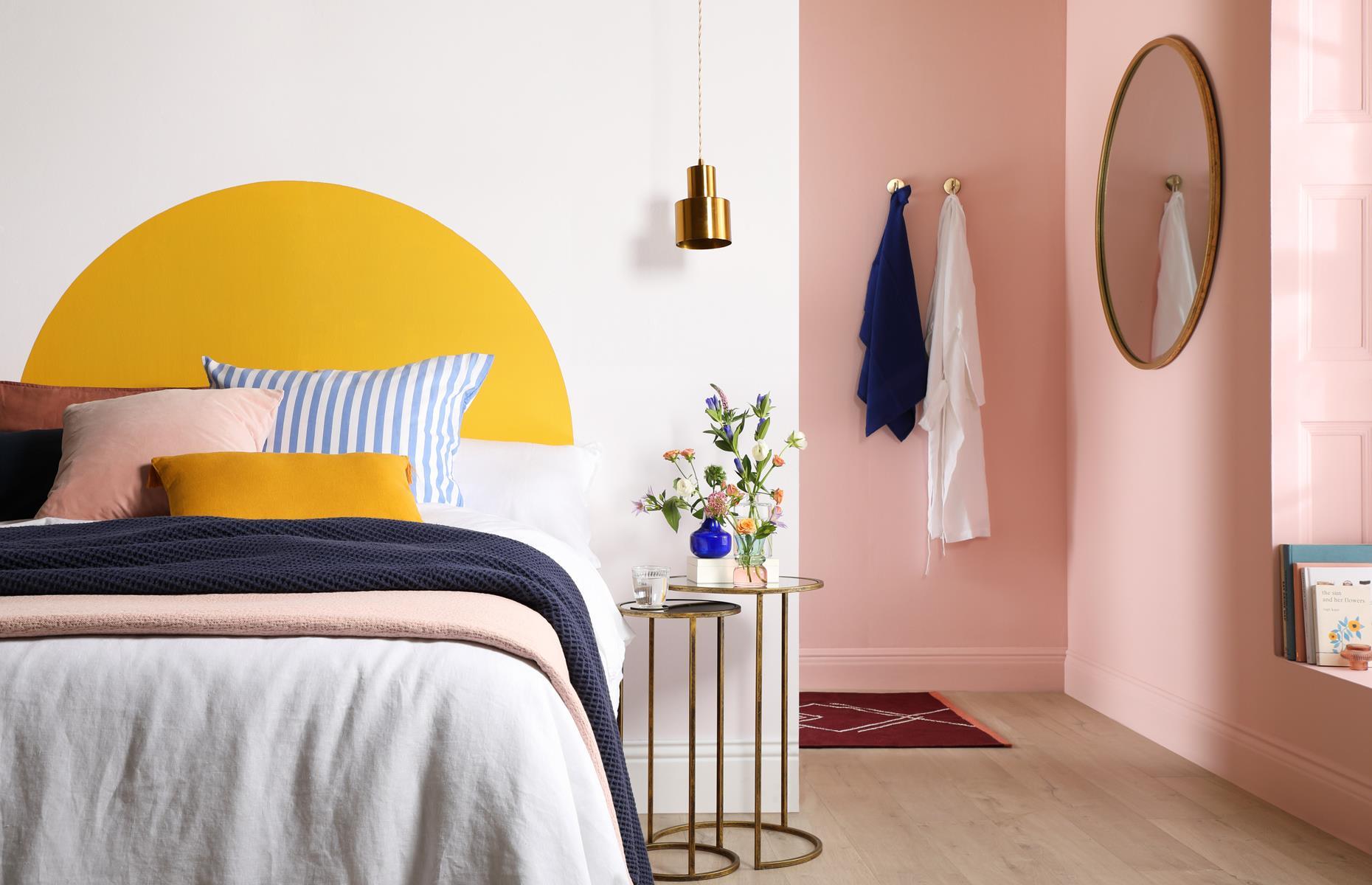 35 must-know decorating hacks to transform your home