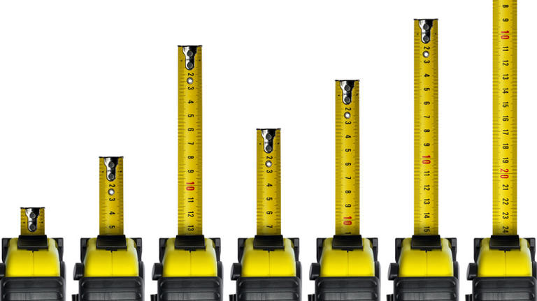 7 Tips To Use Tape Measure Like A Pro