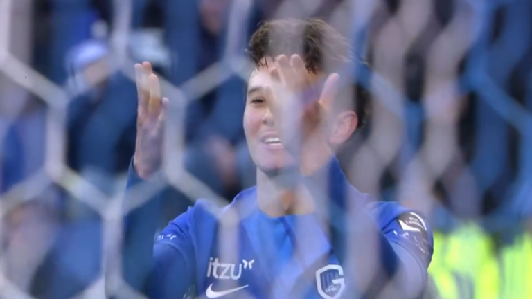 Drug smuggler held with 8-kg heroin in Fzp