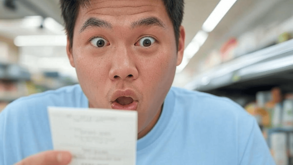 Why is your paycheck less than expected? Discover the taxes that reduce it