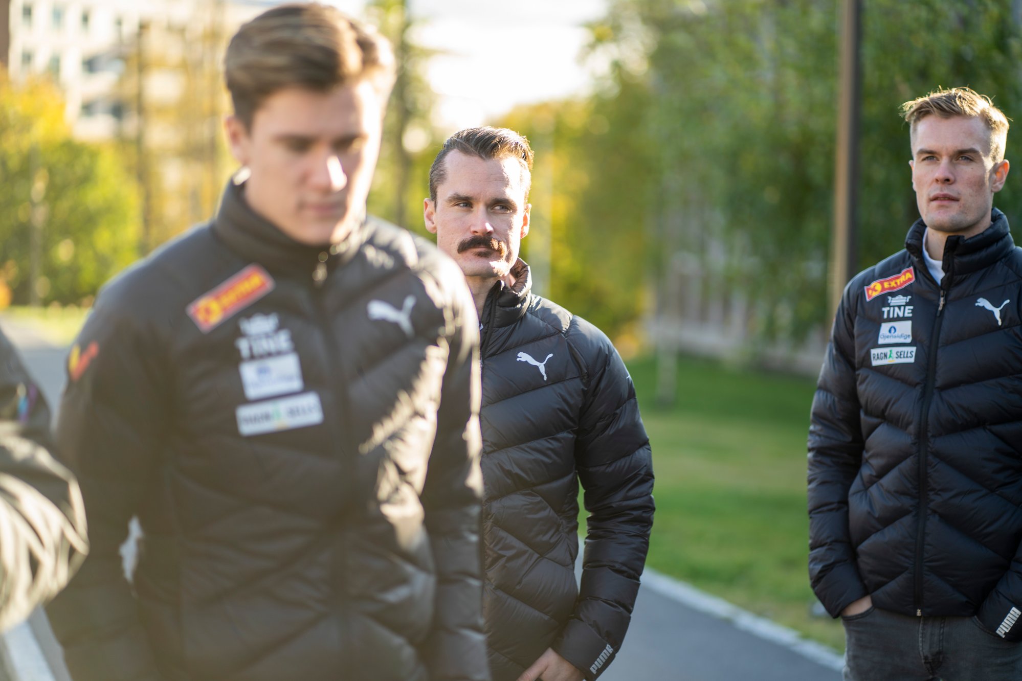 Rapport om Tone Ingebrigtsen: «Har mistet all tillit til politiet»