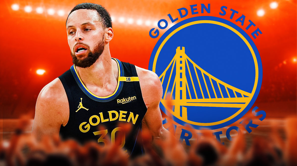 Stephen Curry injury update for Spurs showdown