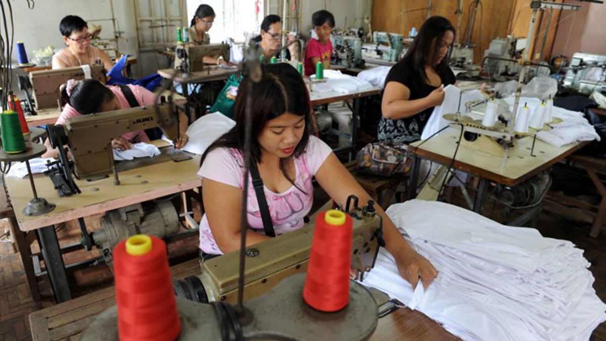 ‘Tailored’ reforms to cure PH learning poverty urged