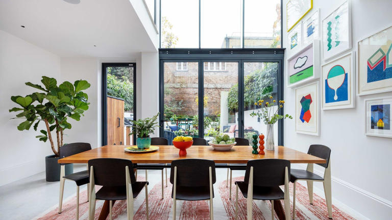 How to watch Michigan State vs. Auburn NCAA Tournament Elite 8 Game on March 30, 2025