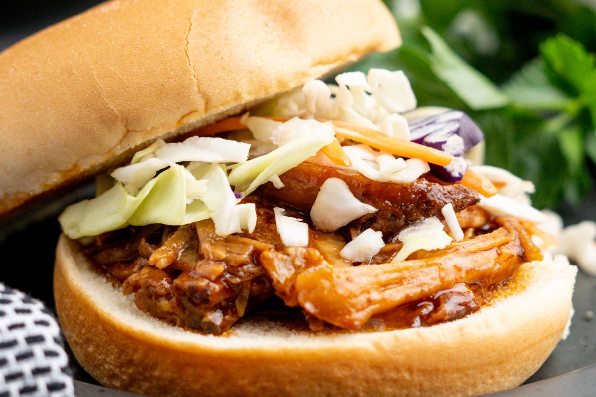 55 Sandwich and Wrap Recipes You'll Keep Forever