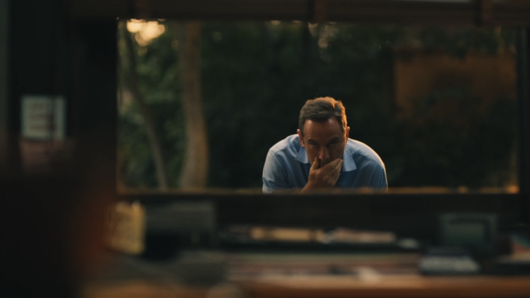 Lorazepam gets starring role in ‘The White Lotus.’ What should you know ...