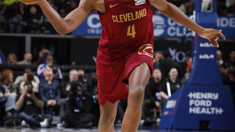 Clippers vs. Cavaliers Predictions: Odds, expert picks, recent stats, trends, and best bets for ...