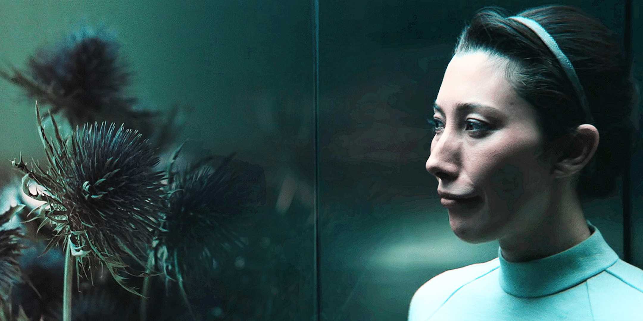 10 Best Scenes in Severance Season 2, Ranked