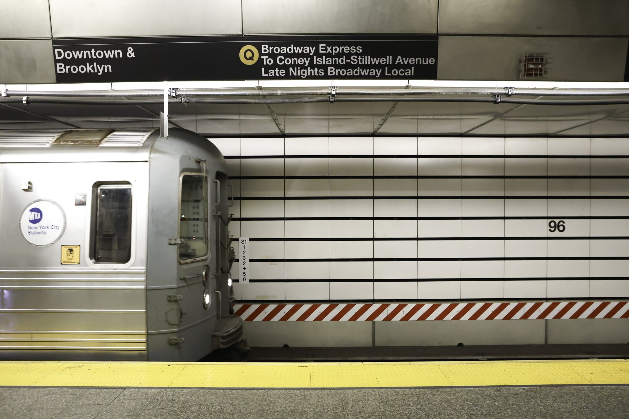 MTA’s outrageously priced Second Ave. plan: Letters to the Editor ...